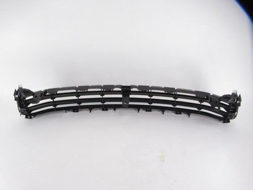 Genuine OEM Toyota 53102-0E040 Front Radiator Grille Assy 2014-2016 ...