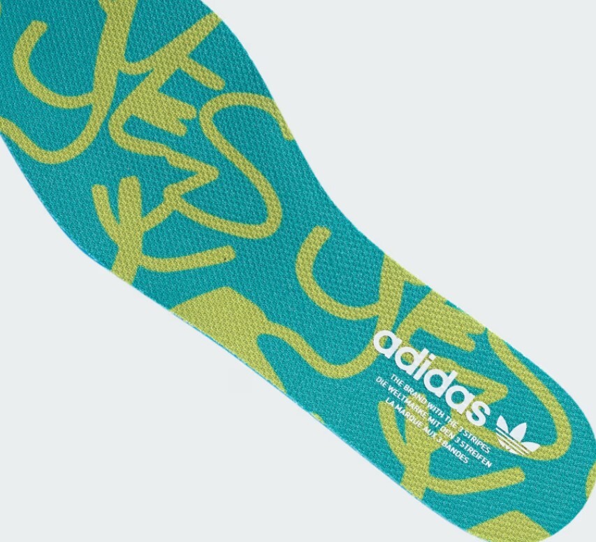 adidas Originals COUNTRY OG BLACK GUM MEN'S SHOES JR2599 LEATHER | eBay