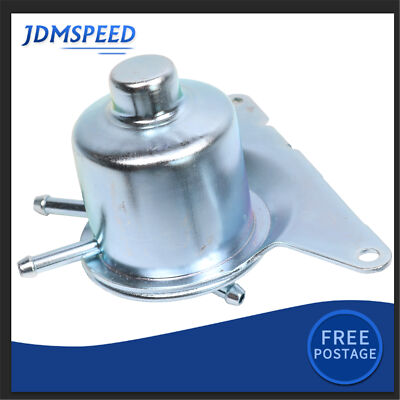 For VW Golf MK1 MK2 Cabriolet Caddy Scirocco Fuel Vapour Seperator ...