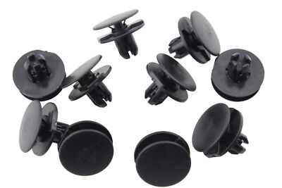 20pcs Clips Trim Mountings Fender Retainer for Honda Acura Fastener ...