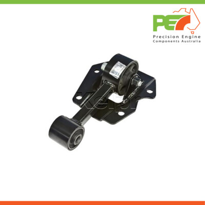 OEM QUALITY Engine Mount Roll Stopper For Hyundai Getz 1 1.6 TB Petrol ...