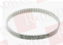 BANDO AMERICAN T10-610 / T10610 (NEW NO BOX) | eBay