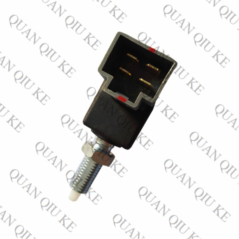 93810-3K000 93810-38110 4-PIN Stop Lamp Switch Fit For Hyundai Kia | eBay