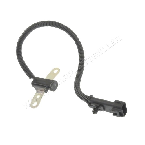 BLUE PRINT Crankshaft Pulse Sensor For JEEP Cherokee Wrangler II 84-07 ...