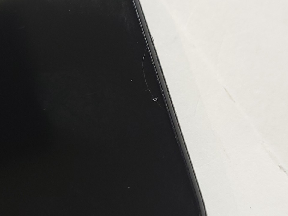 AT&T Maestro 3 (U626AA) 32GB (AT&T) Smartphone - BLEMISHED - Clean IMEI ...