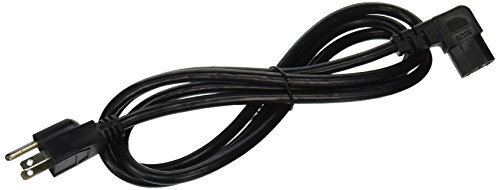 Norcold 120 VAC Power Cord f/NR740 & NR751-6 (48145) | eBay