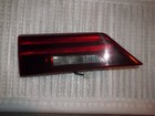 2014-2016 LEXUS IS250 IS300 IS350 Tail Light Tail Lamp Inner Right ...