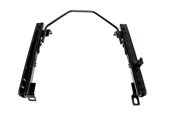PLM Low Down Seat Rail Slider Left/Driver Side for 2015+ Subaru Impreza ...