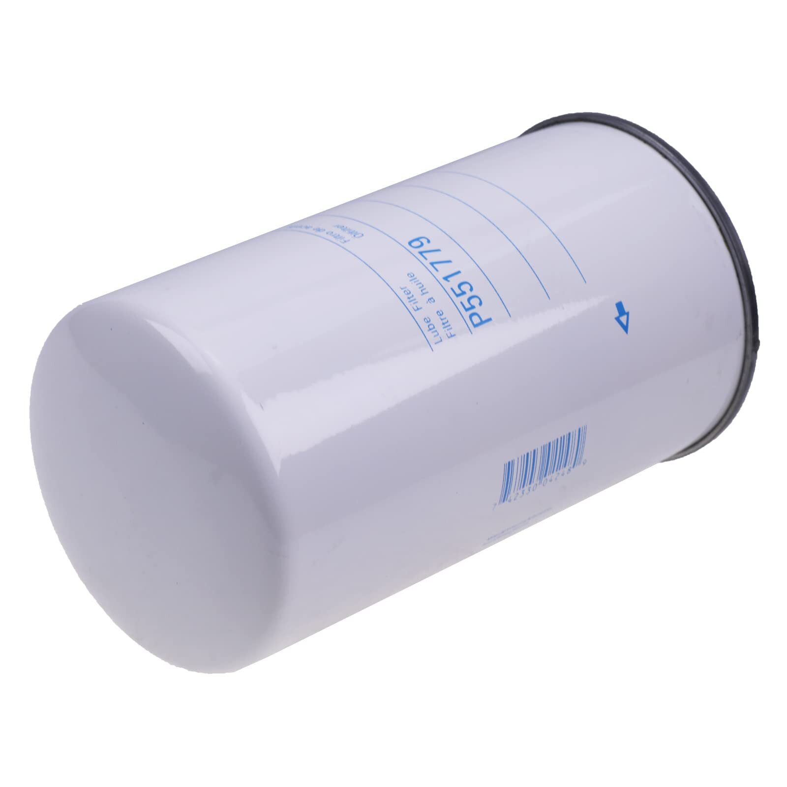 HHTA0-37710 for Kubota New Hydraulic Oil Filter L3130, L3240, L3540 ...