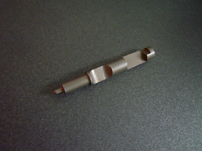 Beretta 92 Firing Pin, Government Contract, NEW | eBay