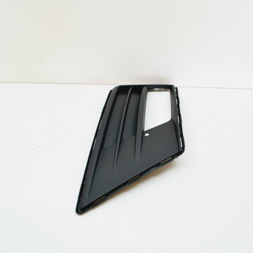 Volkswagen Caddy 16-> Front Bumper Left Fog Lamp Cover 2K5853665F9B9 NO ...