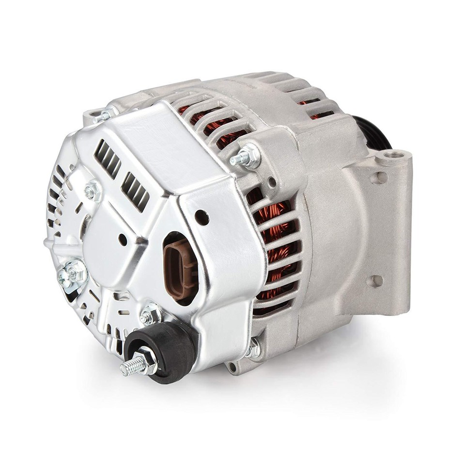 MINI R52/R53 Cooper S & JCW & Convertible W11 1.6 2002-2007 New ...