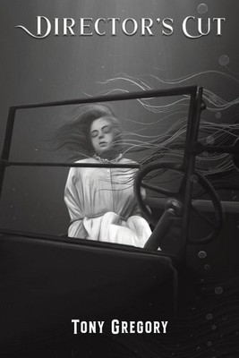 Director's Cut by Tony Gregory 9781685622633 | Brand New | Free UK Shipping | eBay UK