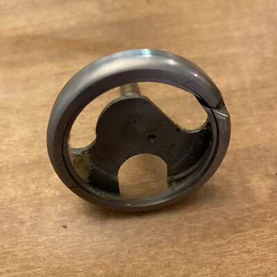 Singer Stylist 534 Sewing Machine Replacement OEM Part Bobbin Hook | eBay