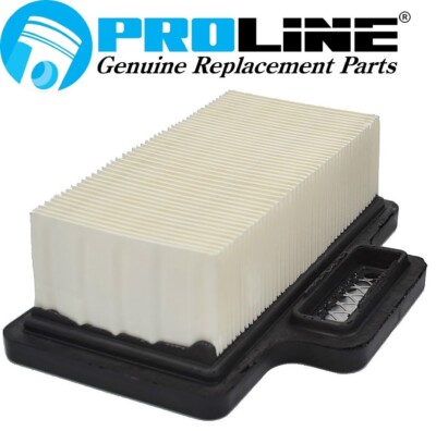 Proline® Air Filter For Wacker Neuson BS50 BS60 Rammer 5200003062 | eBay