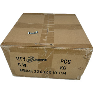 Maben Diffusion | eBay Stores