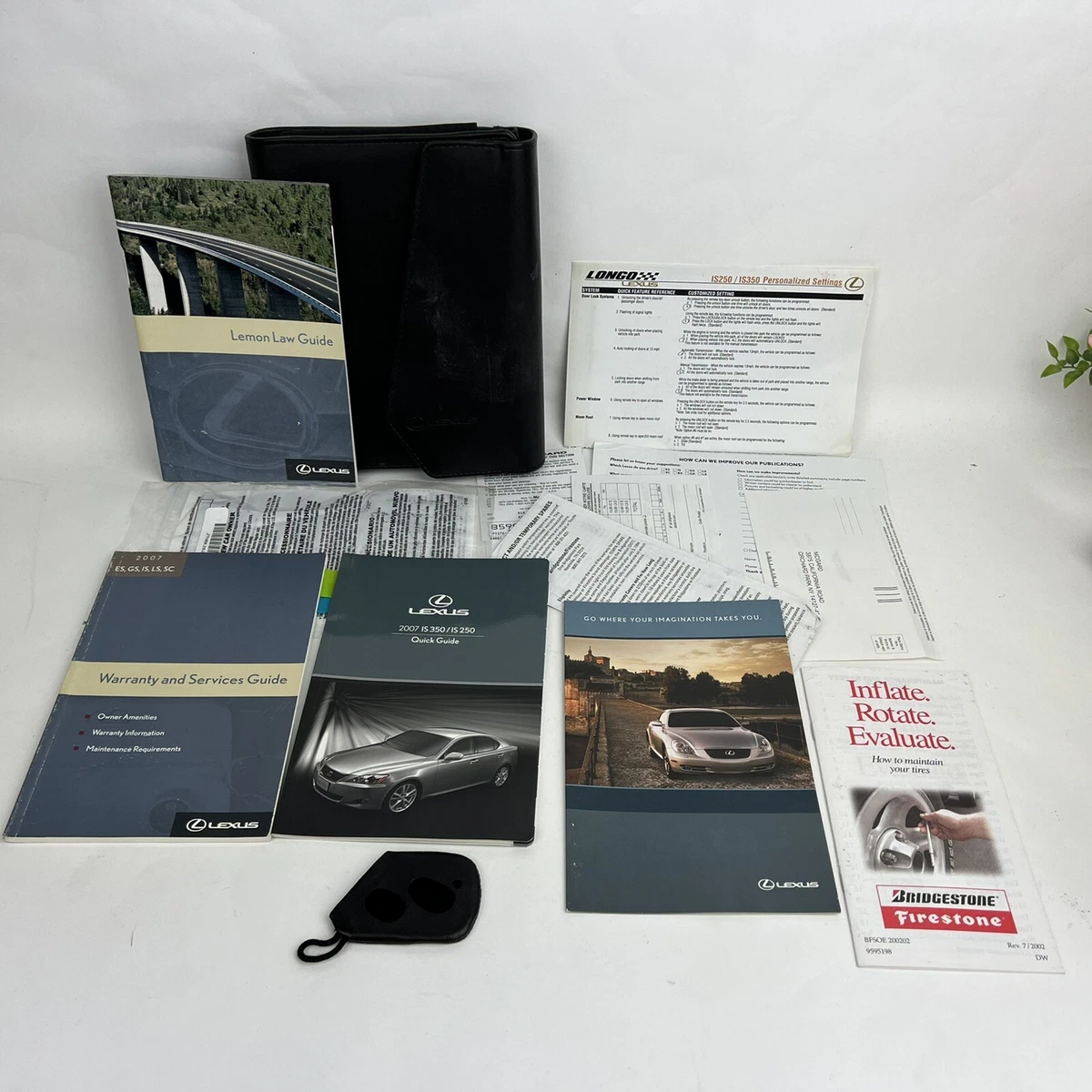 How Long Does It Take to Rotate Tires: Quick Guide - Mr. Tire Rack