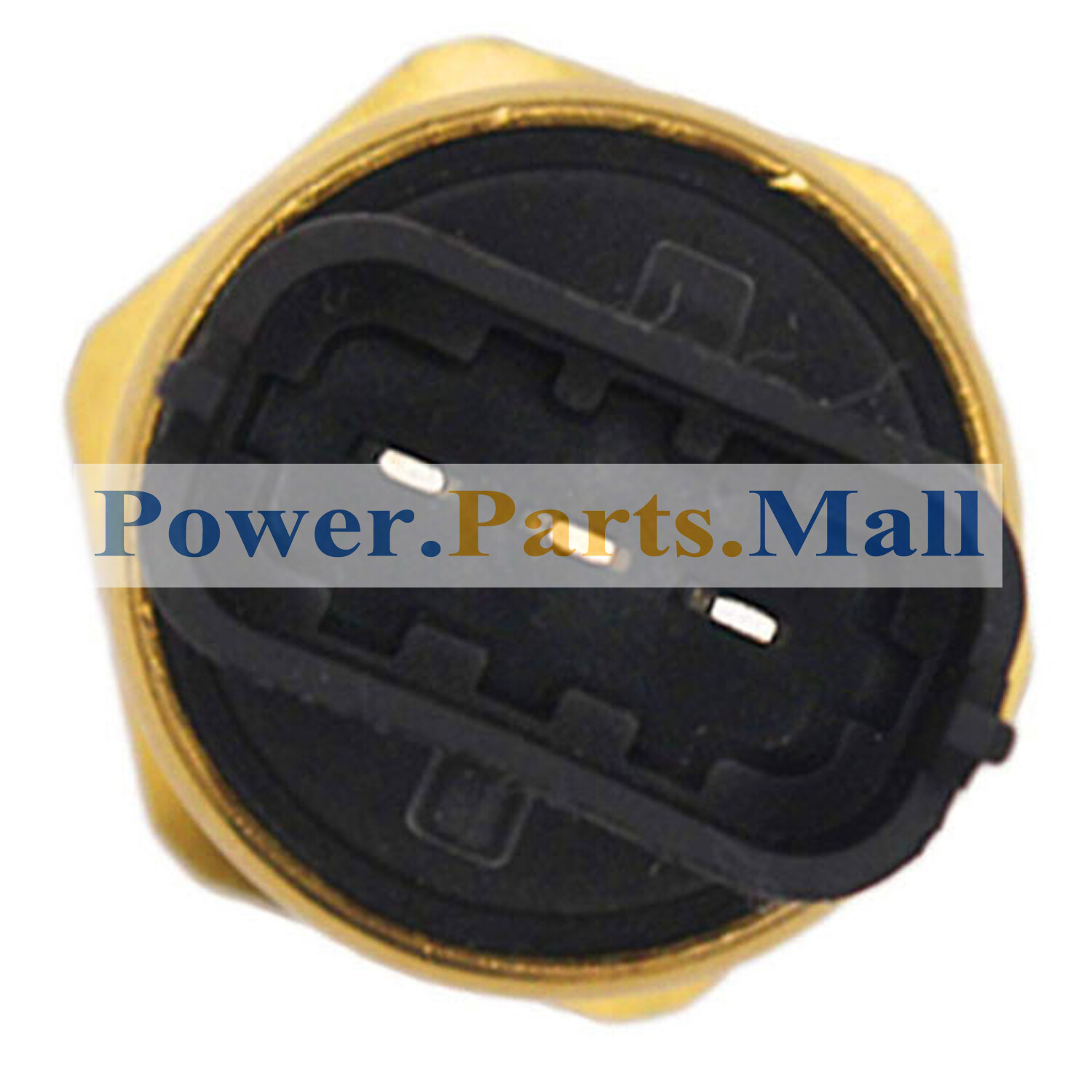 1 PC Oil Fuel Pressure Sensor 04215774 4213020 For Deutz 1013 BF4M1013 ...