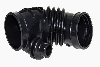 Fuel Injection Air Flow Meter Boot fits 89-93 BMW 325i 2.5L-L6 ...