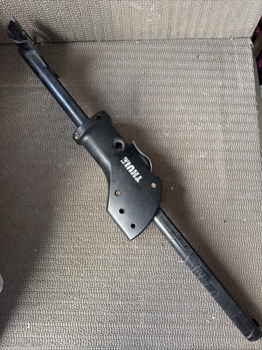 Thule T2 Classic Locking Ratchet Arm | eBay