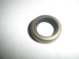 SELECTOR SHAFT SEAL TURBO 400 350 700 R4 4L60E 4L65E AUTOMATIC ...
