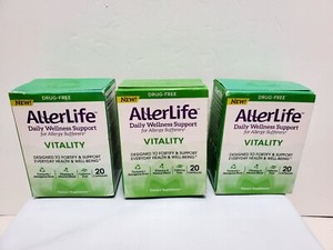 vmtl41 | eBay Stores