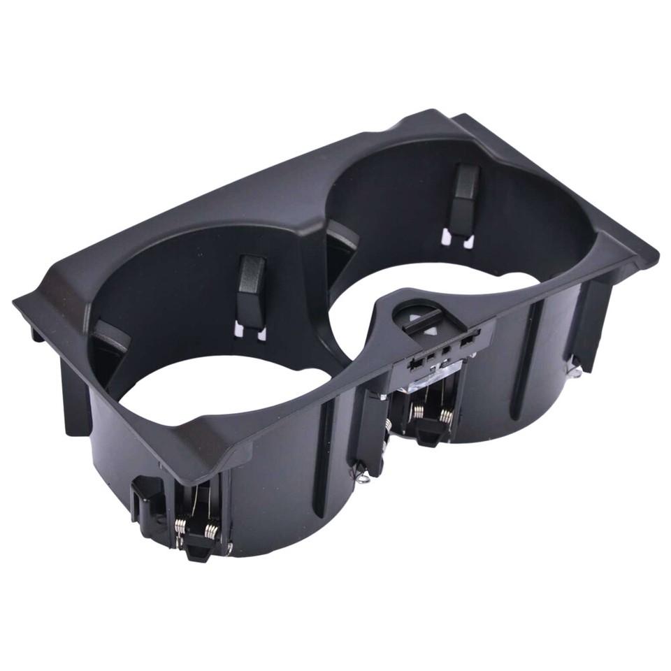 Center Console Cup Holder For Mercedes Benz W212 E-Class E350 E550 ...