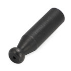 For GM R4 AC Compressor Reseal Kit O-rings Double Lip Shaft Seal ...