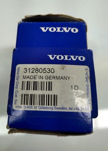 Swedish Spares | eBay Stores