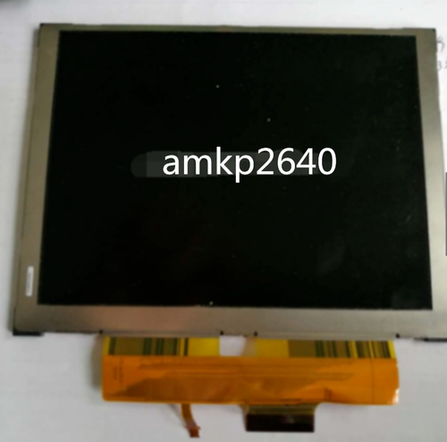 5.7'' Inch COM57H5M85KSC COM57H5M24KSC PCB-D6111-M2 LCD Screen For ...