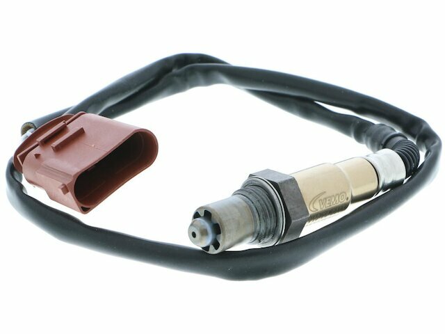 For 2012-2014 Volkswagen Passat Oxygen Sensor 24454BZ 2013 2.0L 4 Cyl ...