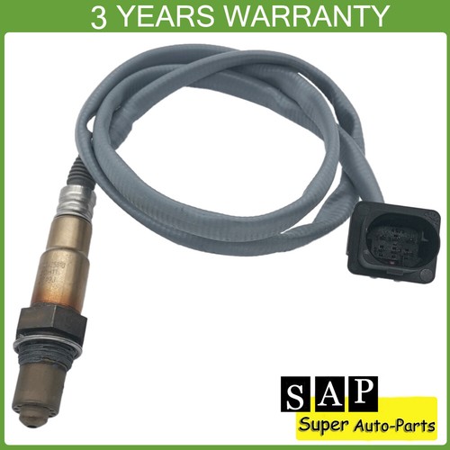 Oxygen Sensor Upstream for Mercedes-Benz SL400 CLS550 G550 SLC43 AMG ...
