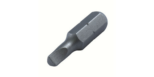 Prolok #10 Trilobe Insert Bit 5/16 Hex x 25mm - suits PROLOK TRI-LOBE ...