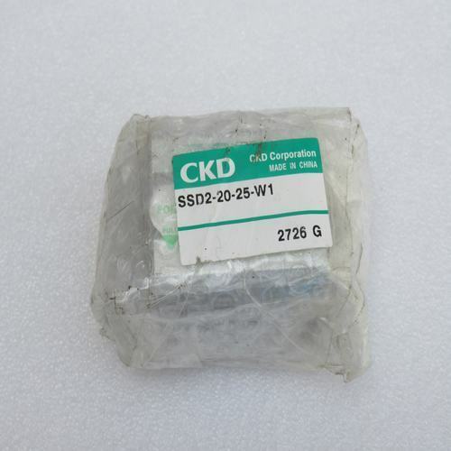 1PC NEW CKD SSD2-20-25-W1 #F4 | eBay