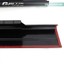Rocker Panel Guard Fit For 99-06 Chevrolet Silverado/GMC Sierra ...