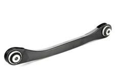 BMW 5 G30 Rear Right Wishbone Control Arm 33326861126 Genuine for sale ...