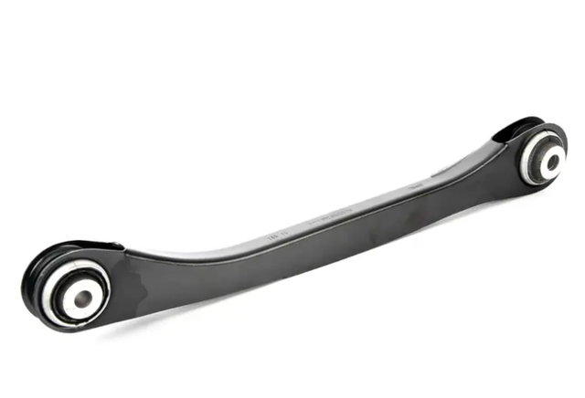 BMW 5 G30 Rear Right Wishbone Control Arm 33326861126 Genuine for sale ...