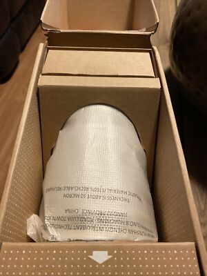 Samsung The Freestyle 550-Lumen Full HD Smart Projector - Brand New ...