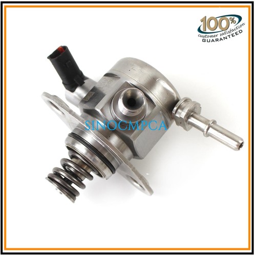 High Pressure Pump 35320-2B250 353202B250 For Hyundai Sonata Kia Optima ...