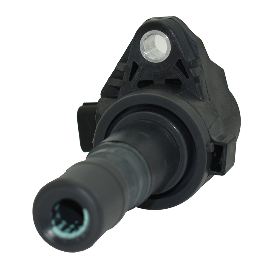 Igition Coil 30520-R1A-A01 For Honda Civic HR-V 1.8L L4 Acura ILX 2.0L ...