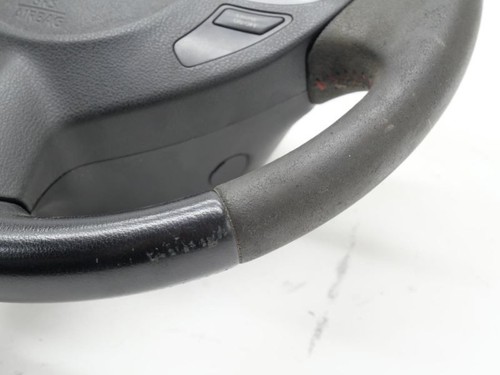 2013-2017 Nissan Juke Nismo RS Steering Wheel Complete Assembly OEM | eBay