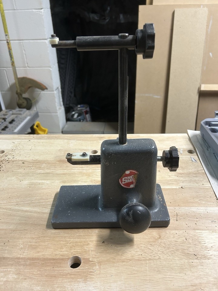 Shopsmith Mark V | eBay