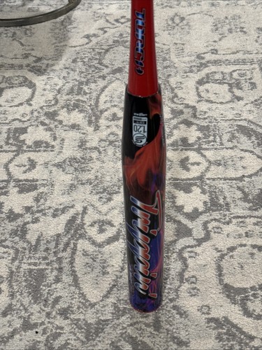 Monsta Torch Trippin’ | eBay