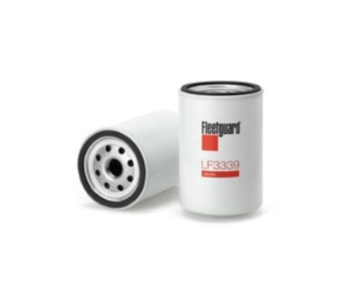 Cummins Onan 122-0800(LF3339), OEM Onan Gasoline/LP Model Generator Oil ...