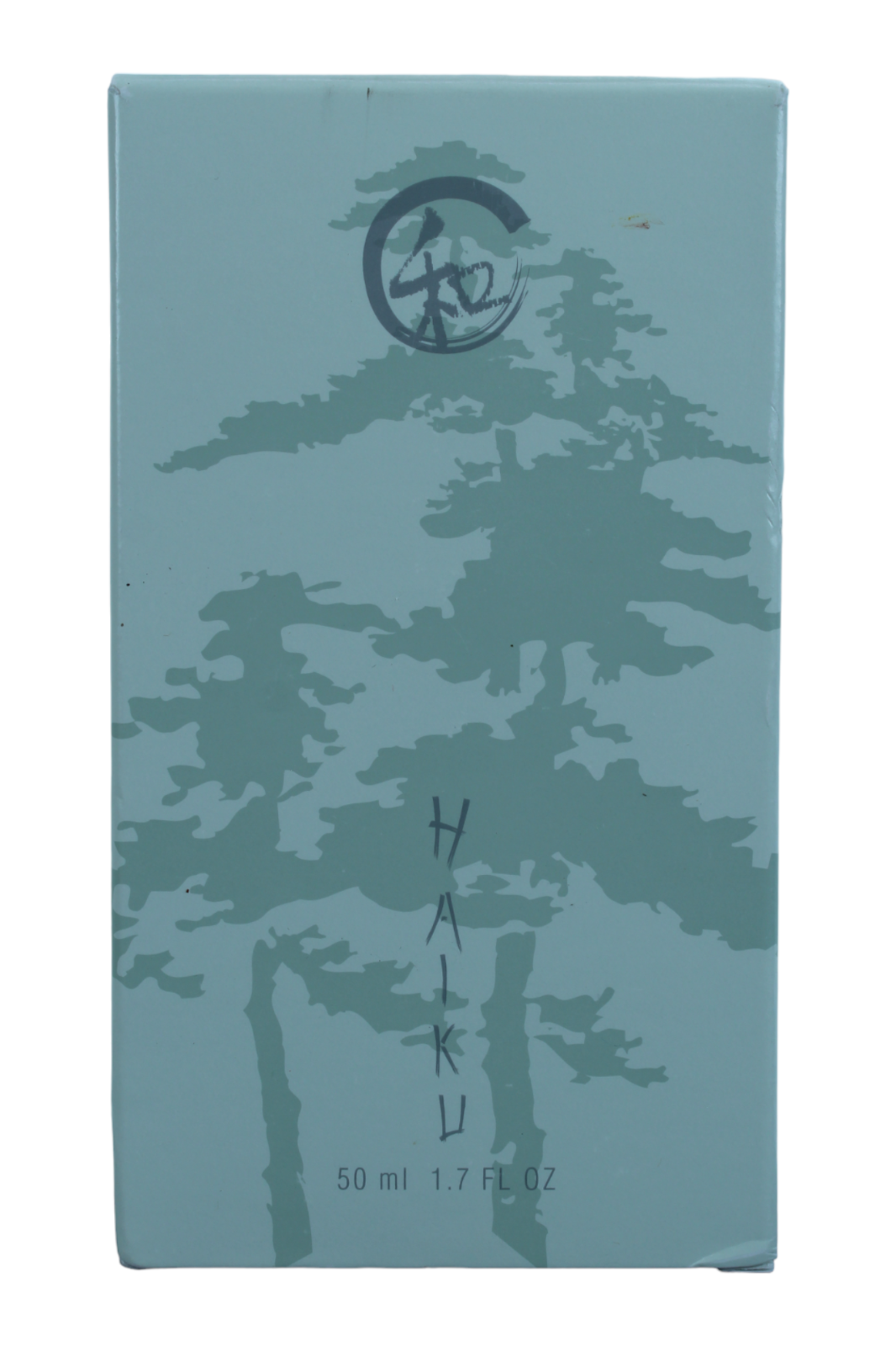 Avon Haiku Eau De Parfum Perfume Spray NEW 1.7 fl oz 50 ml NEW ...