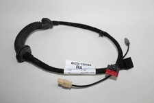 Jaguar Rear Boot Harness Park Aid With Camera Link Lead (C2Z19874) for ...