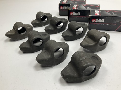 Sealed Power R-861 Left Engine Rocker Arm For Chrysler 273 318 340 360 ...