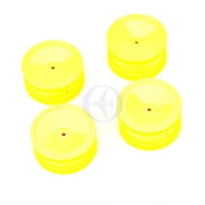 PD0332 Thunder Tiger Wheels Set Ssb Tra ^ | eBay