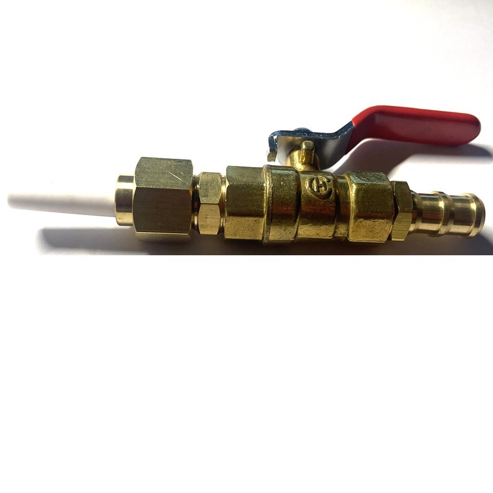 Portable For Valve Type Sand Blasting Gun Sandblasting Tanks ...