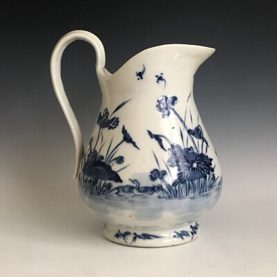 Pitchers - Duck Pitcher